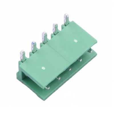 JILN JL396-39609G01 Header Plug and Socket Chip