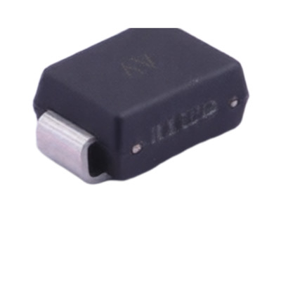 Jingdao Microelectronics SMBJ8.0CA TVS Diode