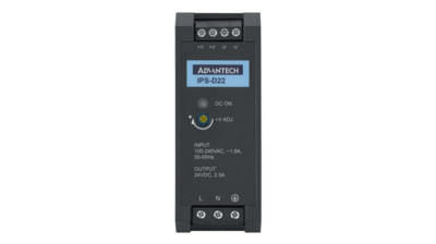 IPS-D22A60W24V-A for sale