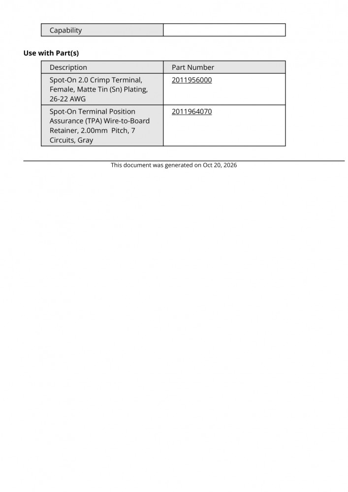 2011962141 technical document page 3