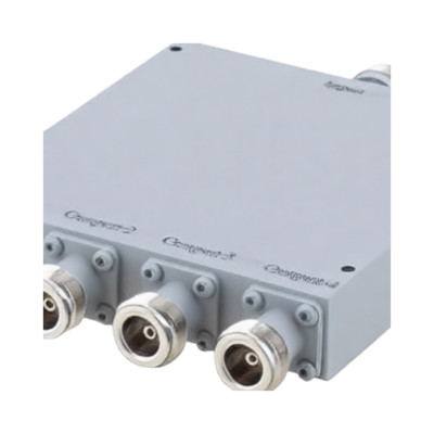 PASTERNACK PE20DV1050