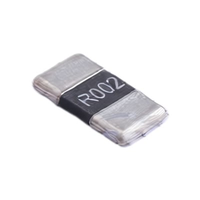 PSA FMF25JPJR001XBH Surface Mount Chip Resistor