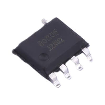 HEERMICR HE5080E Battery Management Chip for sale