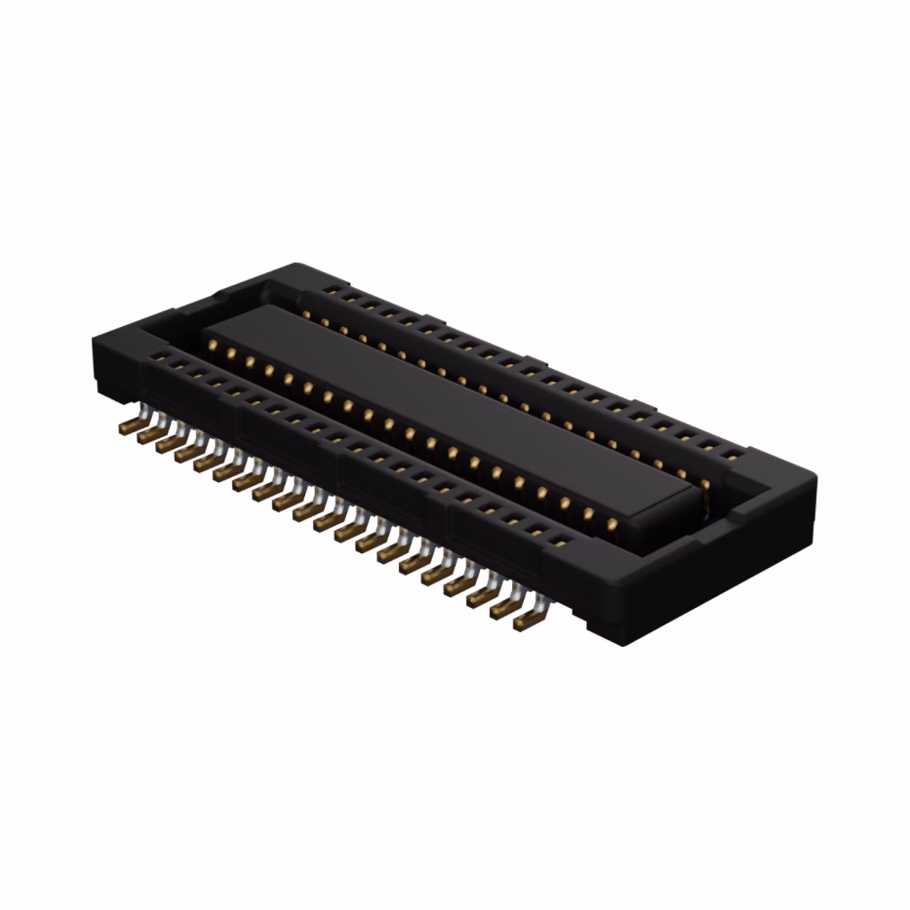 Molex 547220404 for sale