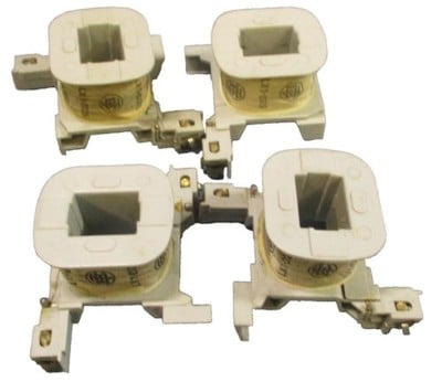Schneider 9001KN324 Switch Accessory for sale