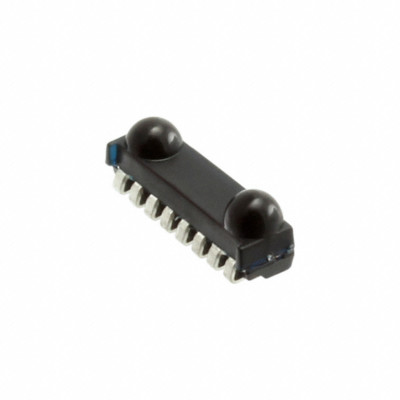 TFBS4650-TR3