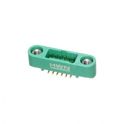Harwin G125-FC15005F1-0150F1