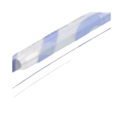 L-com PDWFA-04124-19NN