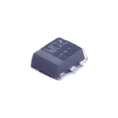 ROHM UM6K1NTN Single N-Channel MOSFET