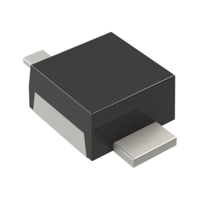 MICROCHIP UPS120E3/TR7