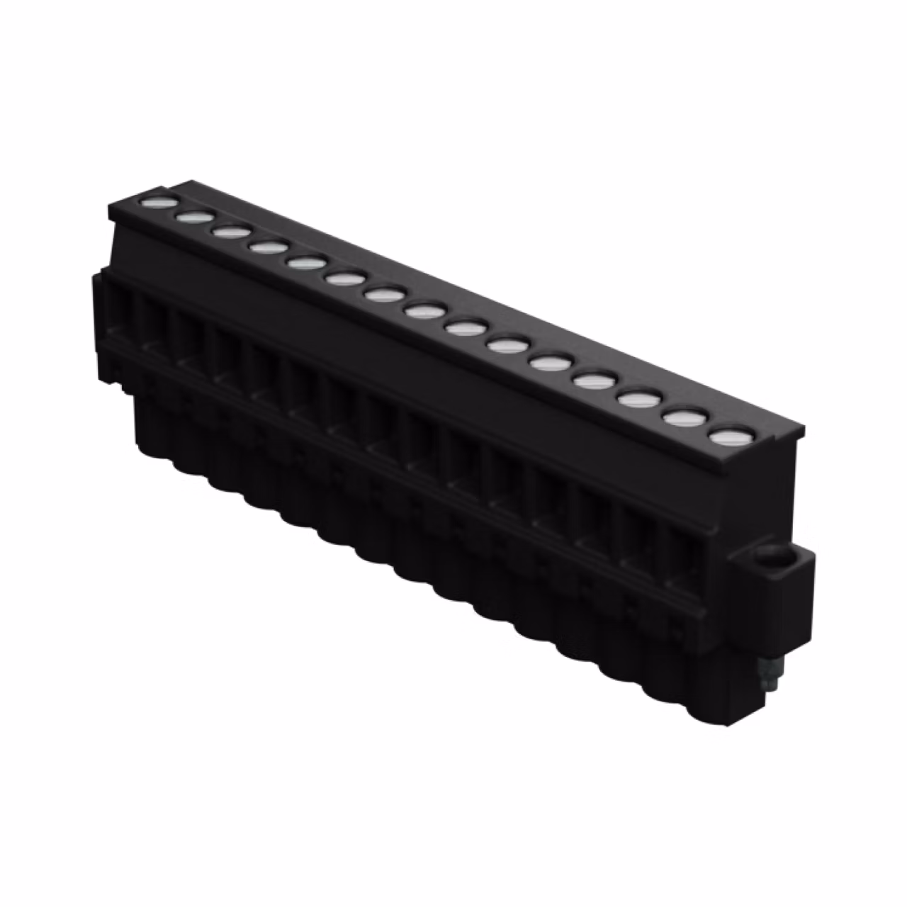 Molex 395372015 for sale