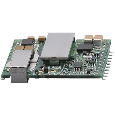 Cosel SFCS30243R3C Off-Board DC DC Converter