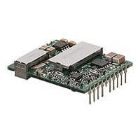 Cosel SFS302412C DC DC Converter (Off-Board) for sale