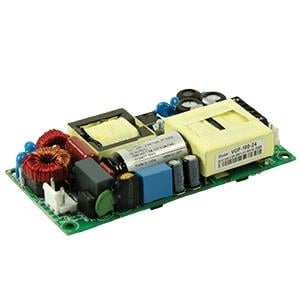 CUI VOF-130-24 AC DC Converter