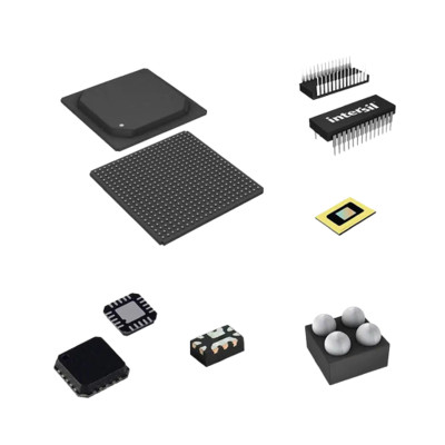 HRS DF1-11A1.05 Rectangular Connector Accessories for sale