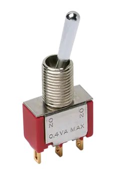 Littelfuse 7101SYZQE for sale