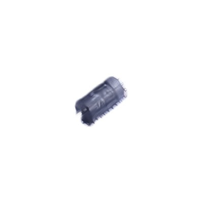 MOSPEC Semicon SR2100L Single Diode