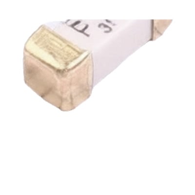 PTTC(Polytronics Tech) SMFF2410P3000 for sale