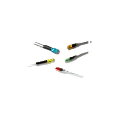 BIVAR ELM21603HD Circuit Board Indicator