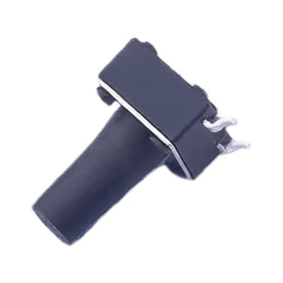 Yuandi TS-1095PS-A135B3-C3D2 Tactile Switch