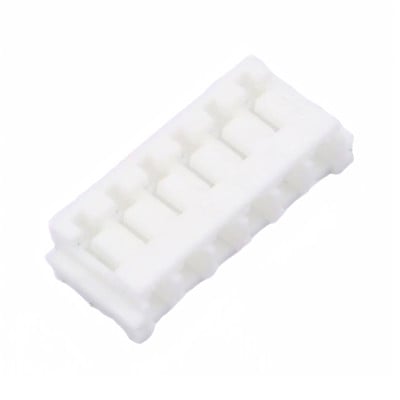 CONNFLY Elec I-DS1069-01-SCW004