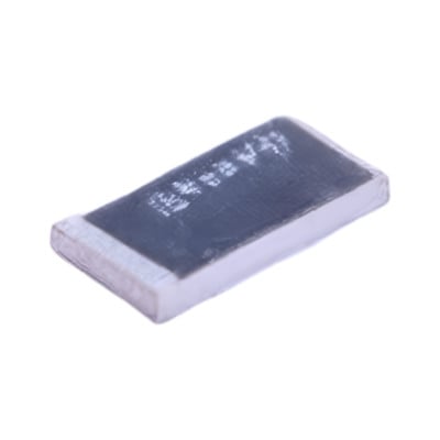 EVER OHMS CR2512F120RE04Z