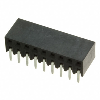 Harwin M20-7880946 for sale