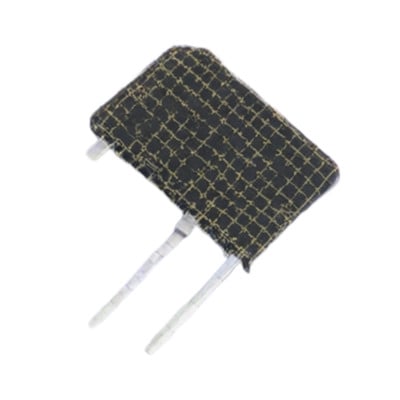 LGE GBP208 Bridge Rectifier Chip