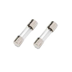 STC1315A-S for sale