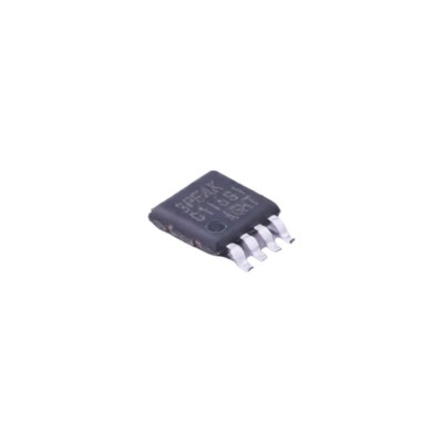 3PEAK TPC116S1-VR for sale