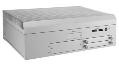 ITA-580 for sale