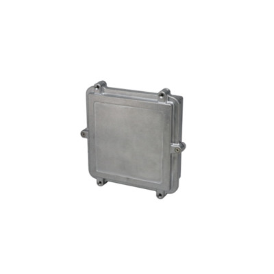 IPS-3925 for sale
