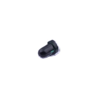 NEWOPTO XYC-PD4335F90-E2 Photodiode Chip