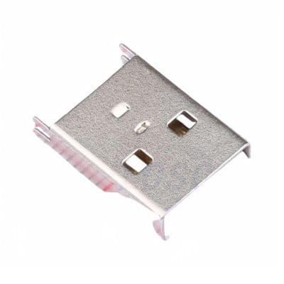 HDGC USB-ZL-112PWB USB, DVI, HDMI Connector Assembly