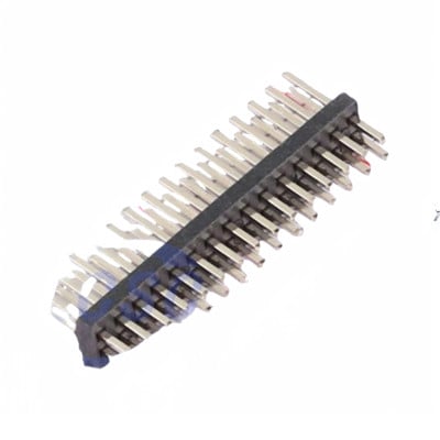 HOAUC HYCW02-WF02-125B