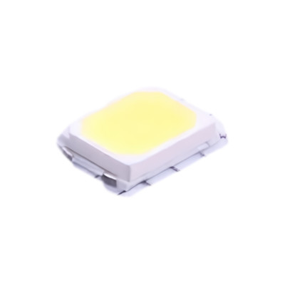 HONGLITRONIC HL-304S33YD Yellow Discrete LED Indicator