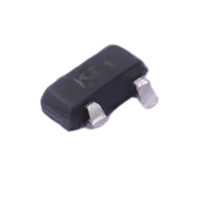 JSCJ MMBZ5230B Single Zener Diode