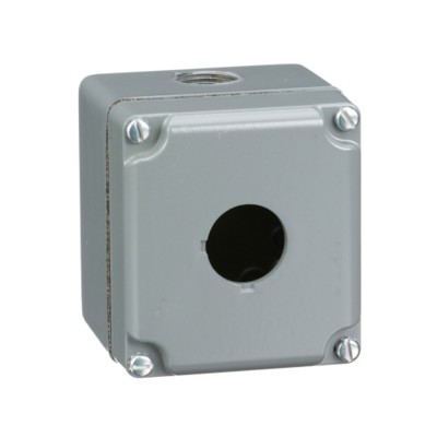 Schneider 9001KYK110 Selector Switch for sale