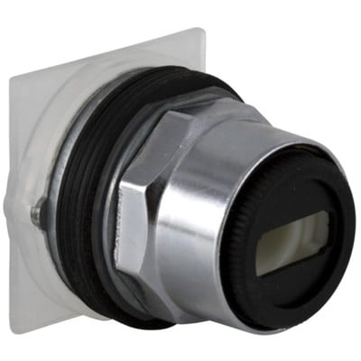 Schneider 9001KYK110 Selector Switch for sale