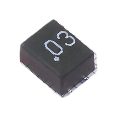 CND-tek CM1206SG600 Common Mode Choke