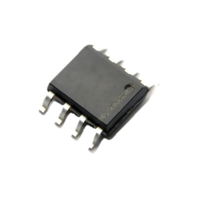 Broadcom HCPL-0700-560E