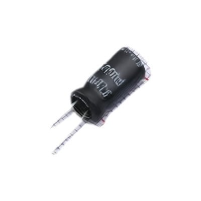 Econd 47UF35VE110GF