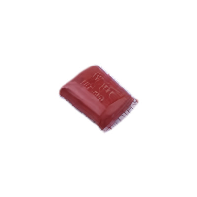 JOEY MEF104K2G6AA620MA2 Thin Film Capacitor