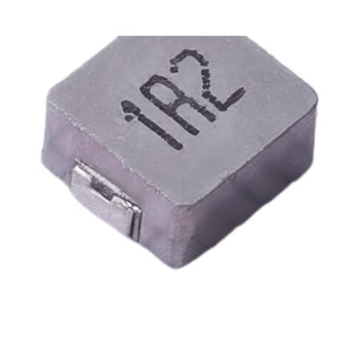 KOHERelec MDE0412-2R2M Fixed Inductor
