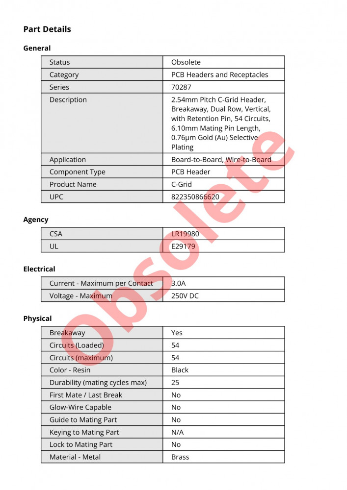 702871221 document preview, page 2