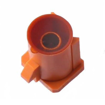 DIANWEI 7.03A1.000828