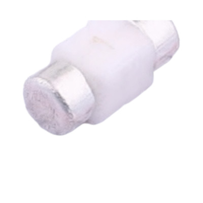 HOLLY 25F-040L1 Fuse