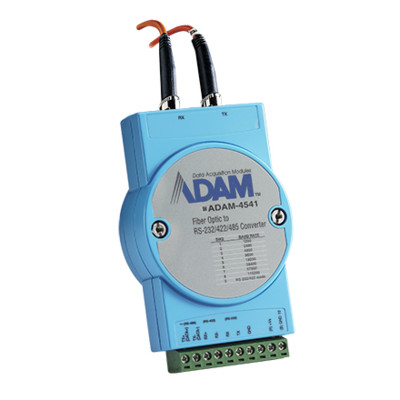 ADAM-4541 for sale