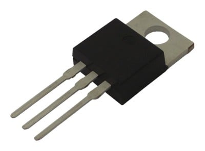 onsemi FGP3040G2-F085 Single IGBT for sale
