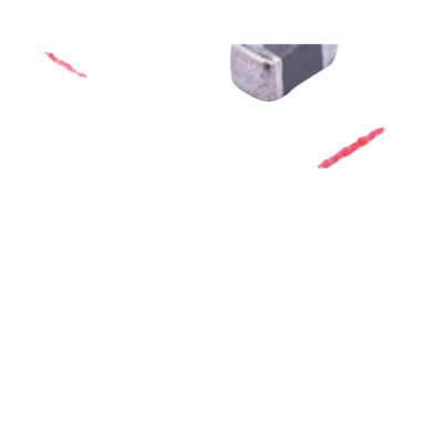 Chilisin SBK160808T-301Y-N Ferrite Bead Chip for sale